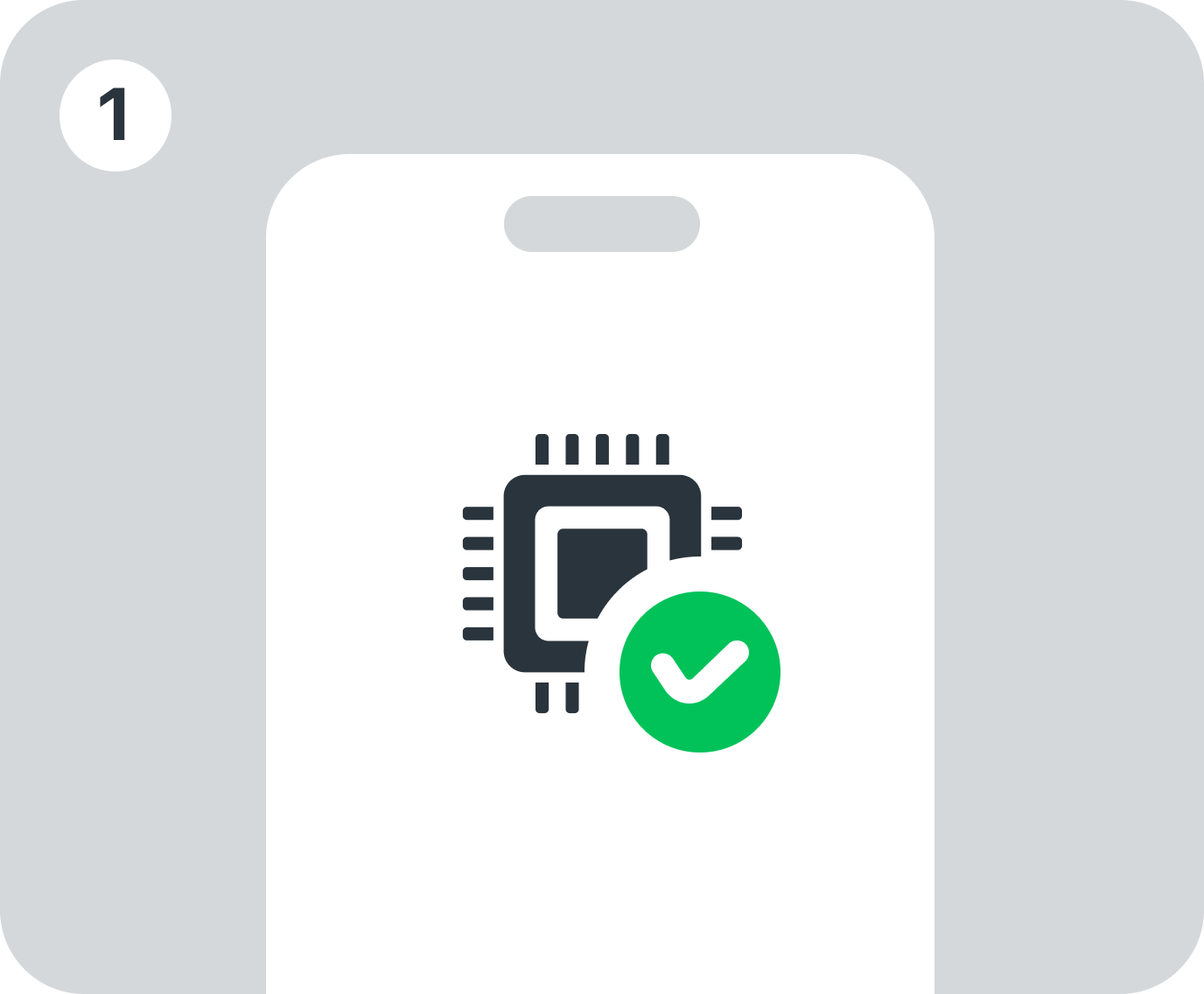 How to Buy a GOHUB eSIM: Step-by-Step Travel Guide