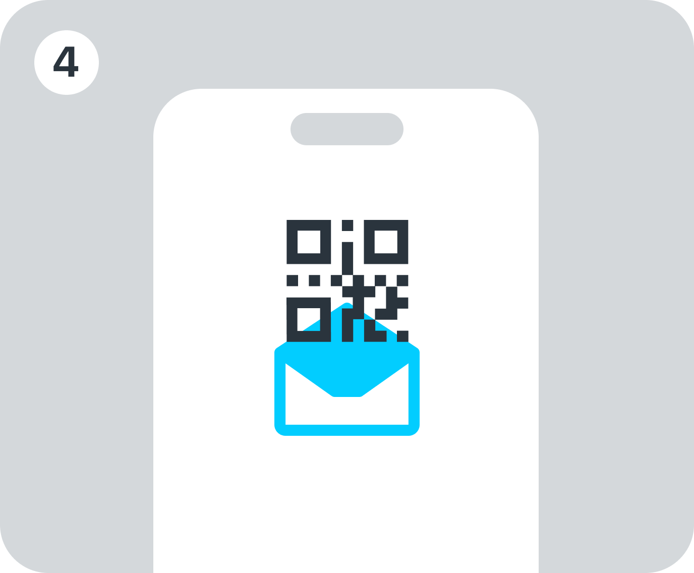 How to Buy a GOHUB eSIM: Step-by-Step Travel Guide