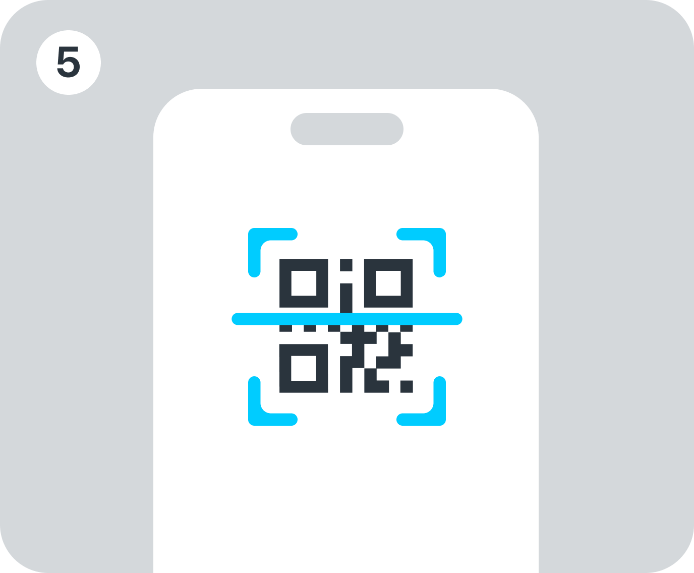 How to Buy a GOHUB eSIM: Step-by-Step Travel Guide