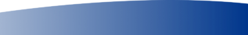 Documentation - Gohub